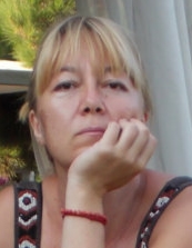 Maria Paunova - Latest from Artist Studio | Artfinder