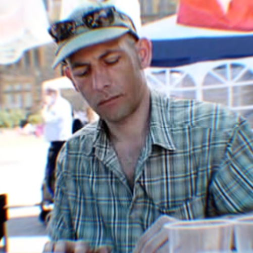 Adam Grose MA PGCE - Latest from Artist Studio | Artfinder