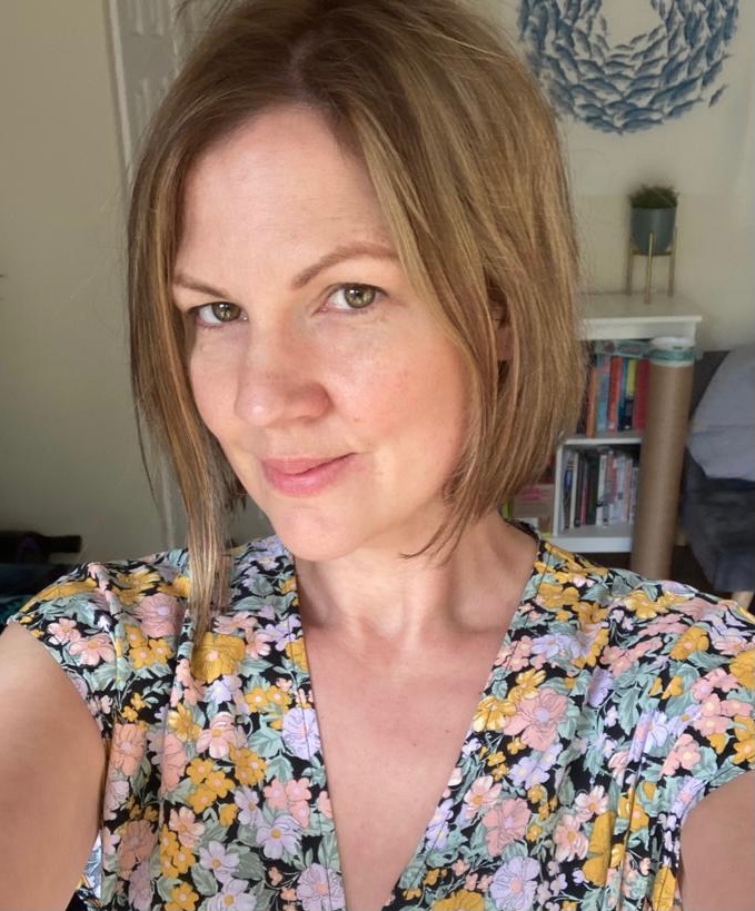 Amy Cundall - About Amy Cundall, Biography, Exhibitions and More ...