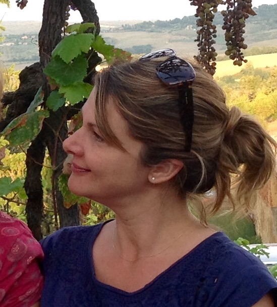 Alison Headley - About Alison Headley, Biography, Exhibitions and More ...