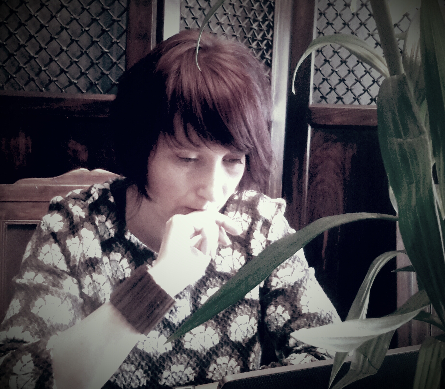 Emma Bennett - About Emma Bennett, Biography, Exhibitions and More ...