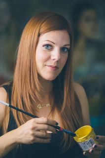 Lea Guzman's Instagram, Twitter & Facebook on IDCrawl