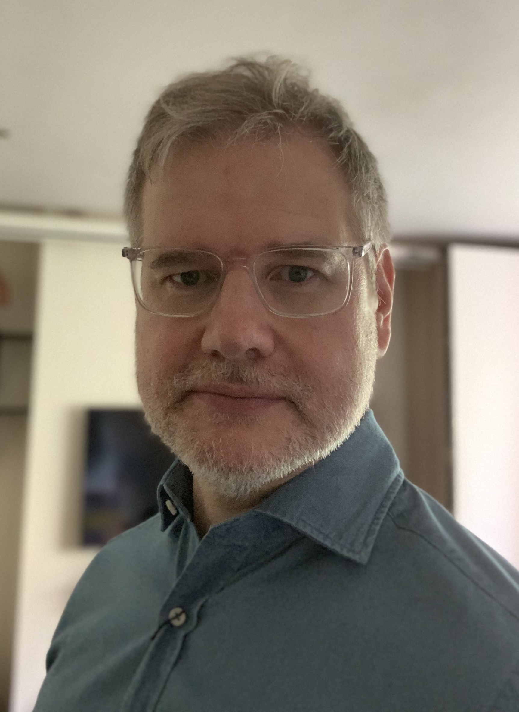 Ryan Louder - Latest from Artist Studio | Artfinder