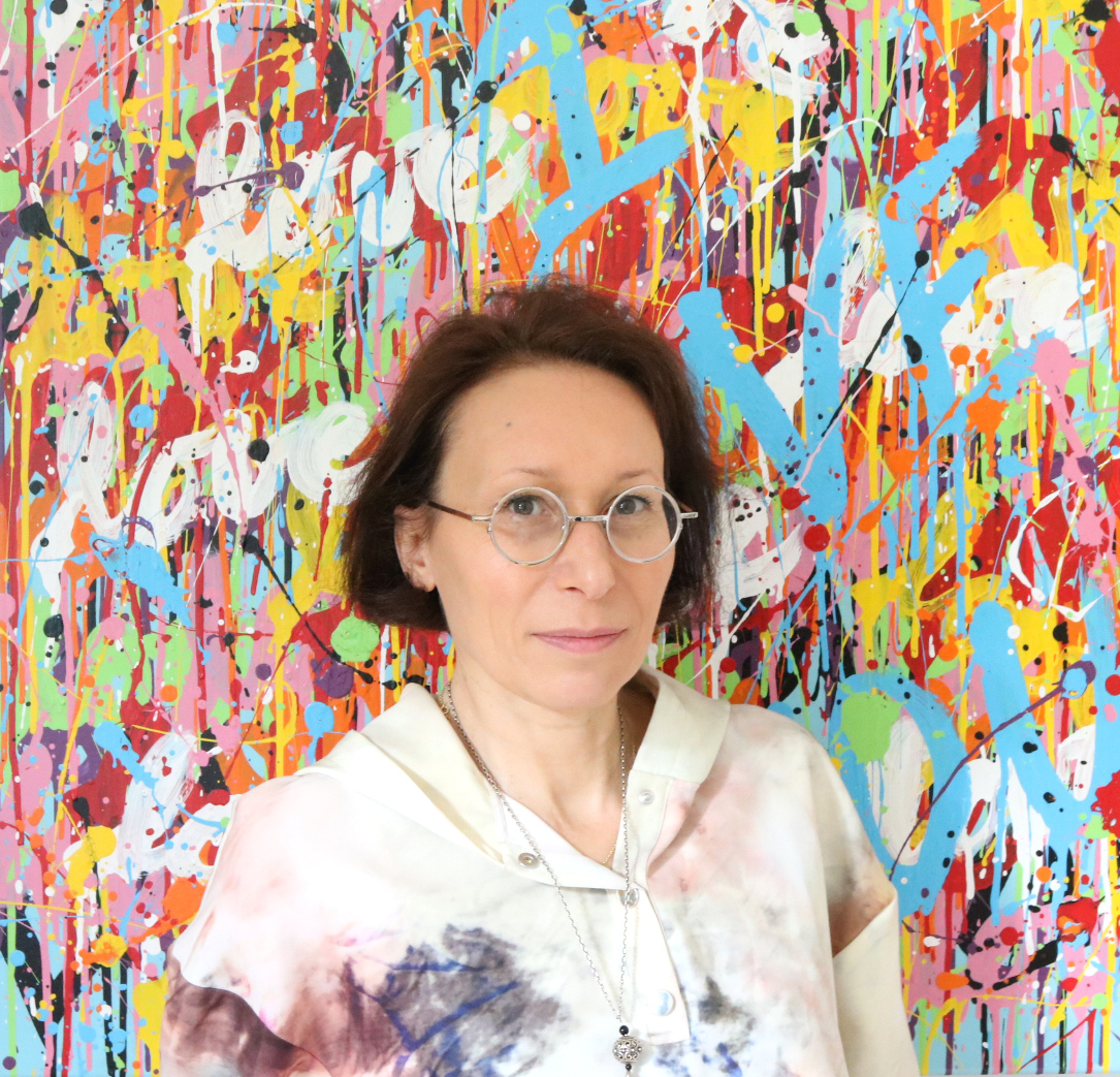 Isabelle Pelletane - Latest from Artist Studio | Artfinder