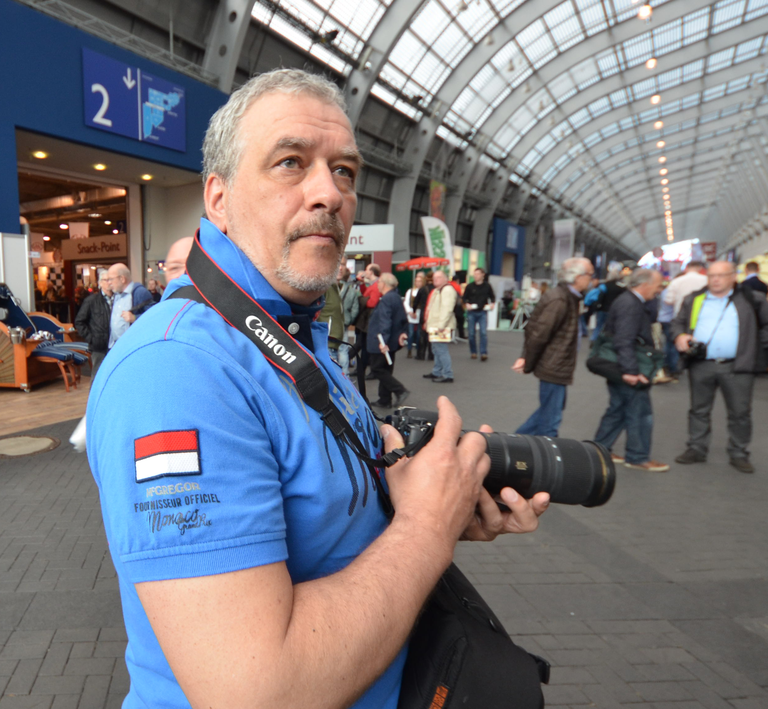Yuriy Shevchuk - About Yuriy Shevchuk, Biography, Exhibitions and More ...