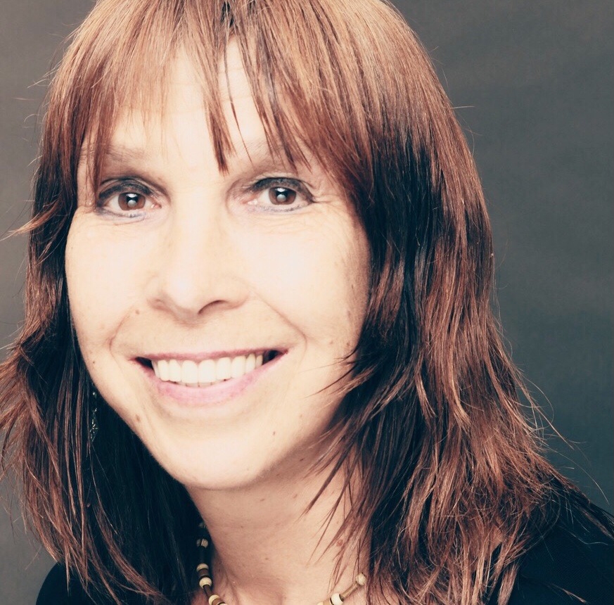 Marina Volkova - About Marina Volkova, Biography, Exhibitions and More ...