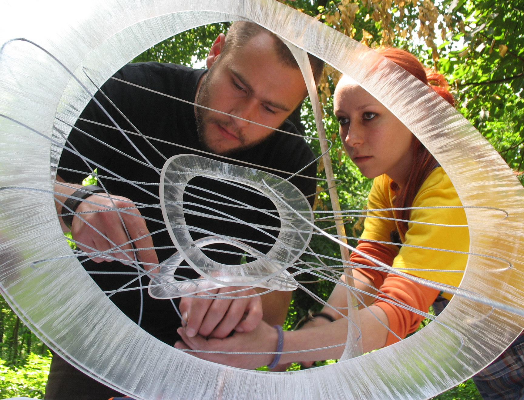 Vania Dimitrova & Svetoslav - About Vania Dimitrova & Svetoslav ...