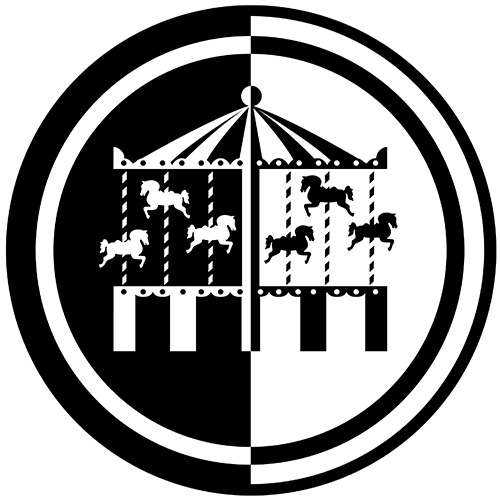 Mark Petty - About Mark Petty, Biography, Exhibitions and More | Artfinder