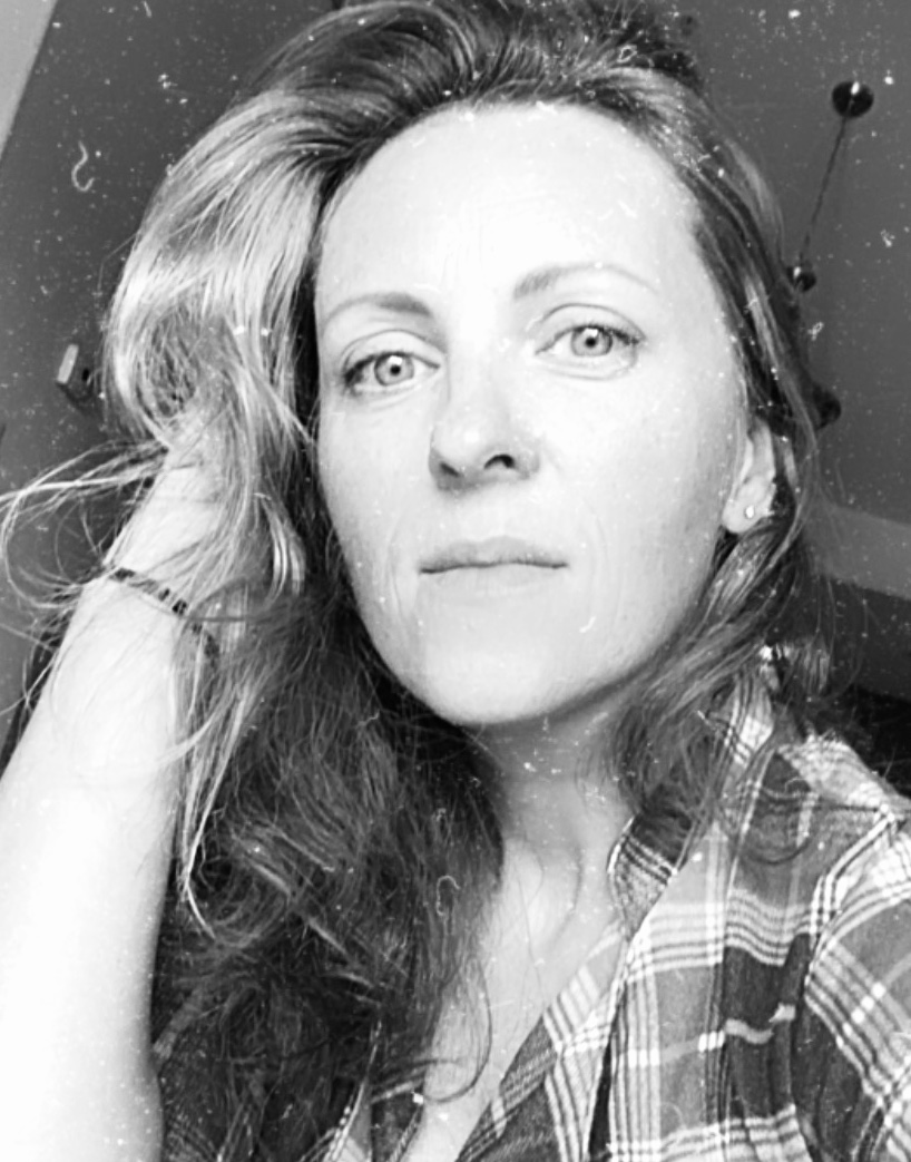 Olya Lane - Latest from Artist Studio | Artfinder