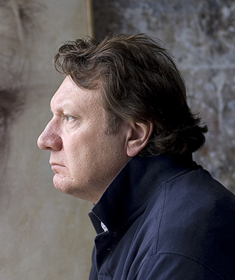 Daan van Doorn - Latest from Artist Studio | Artfinder