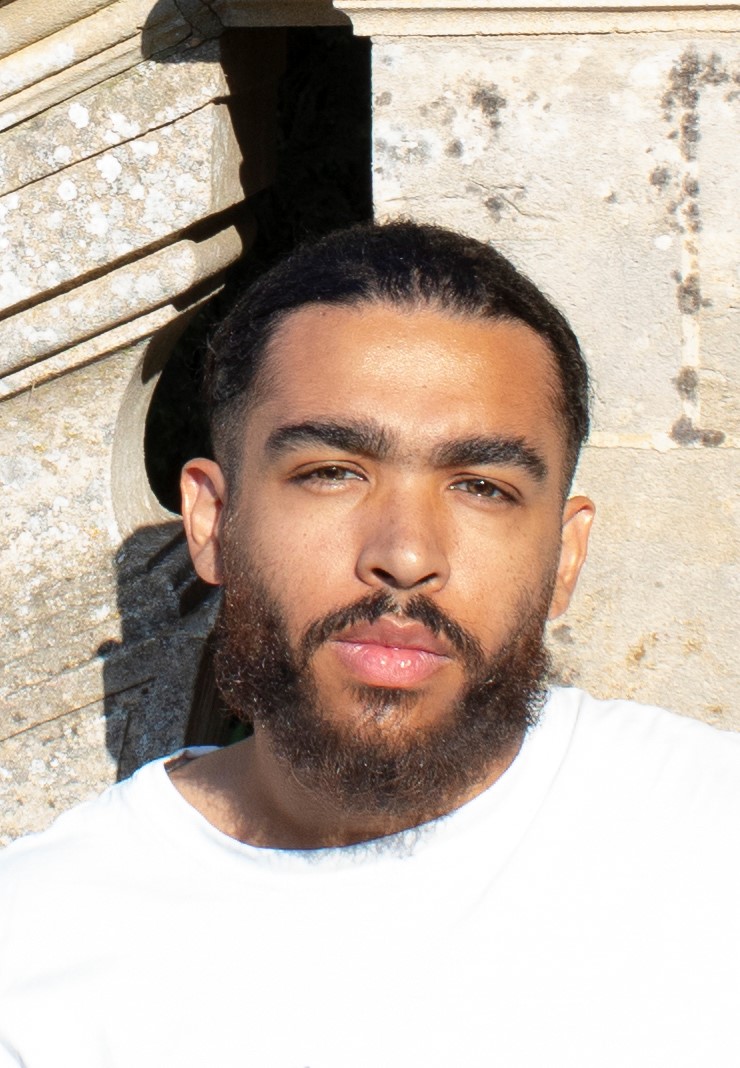 Toby Michael - Latest from Artist Studio | Artfinder