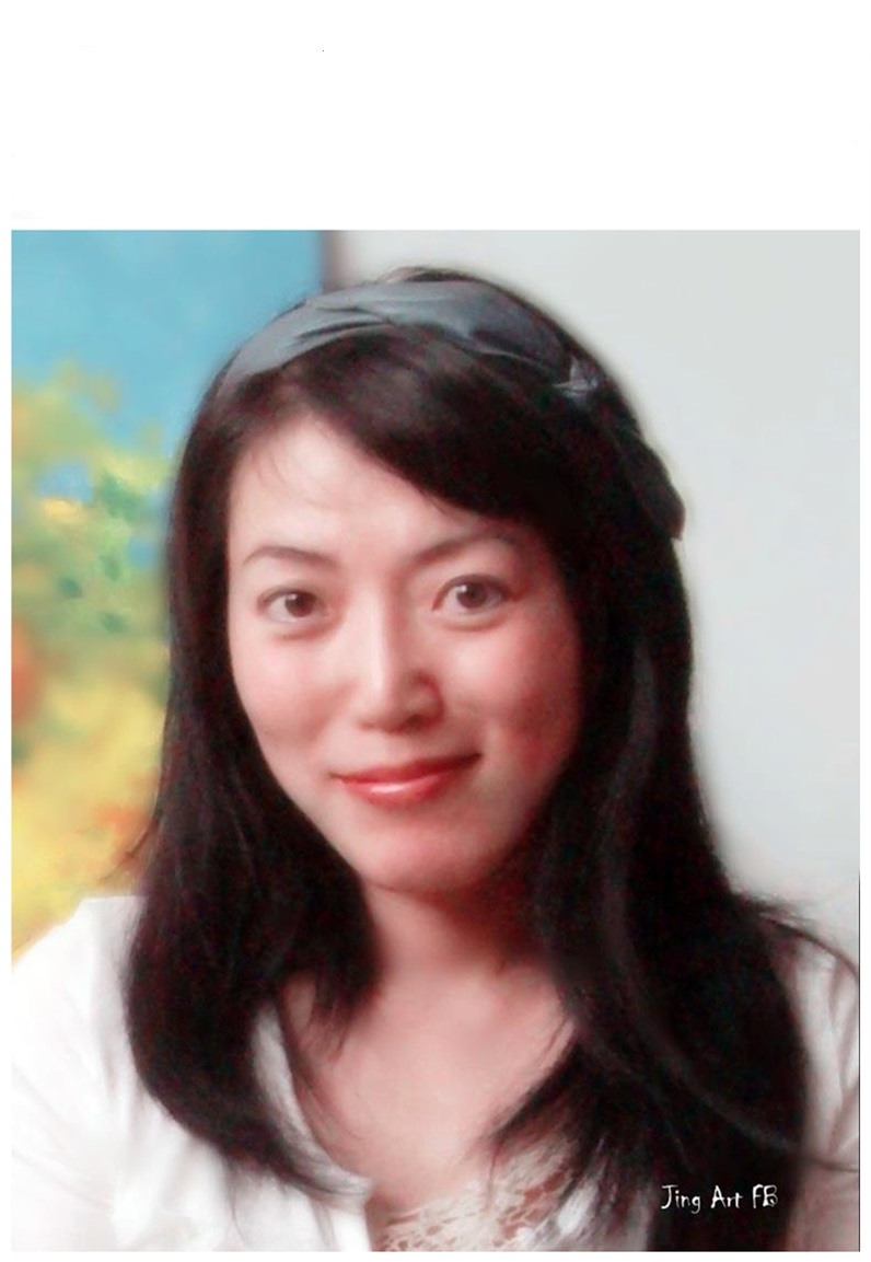 Alex Seddon's Instagram, Twitter & Facebook on IDCrawl