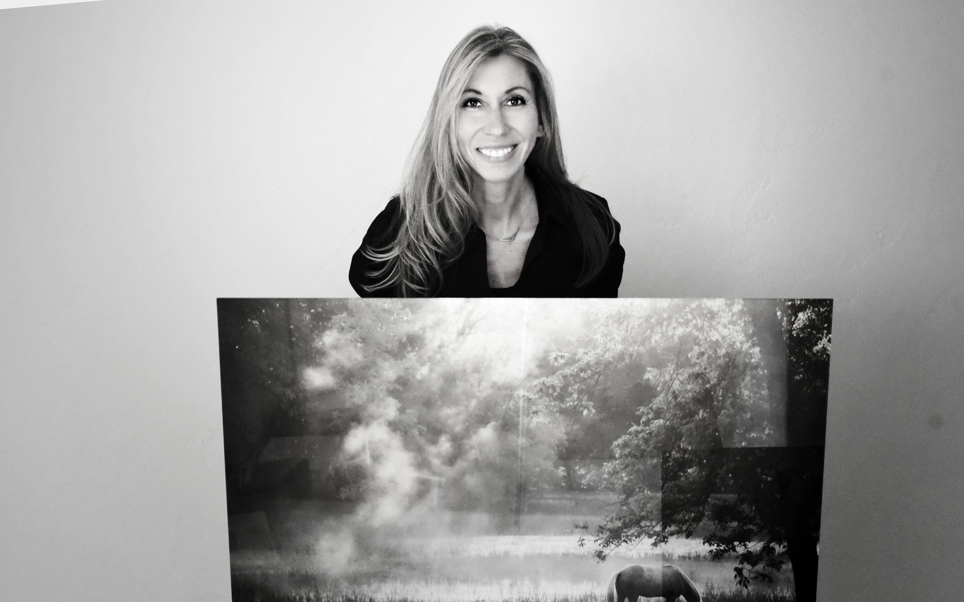 Emily Kent - Latest from Artist Studio | Artfinder