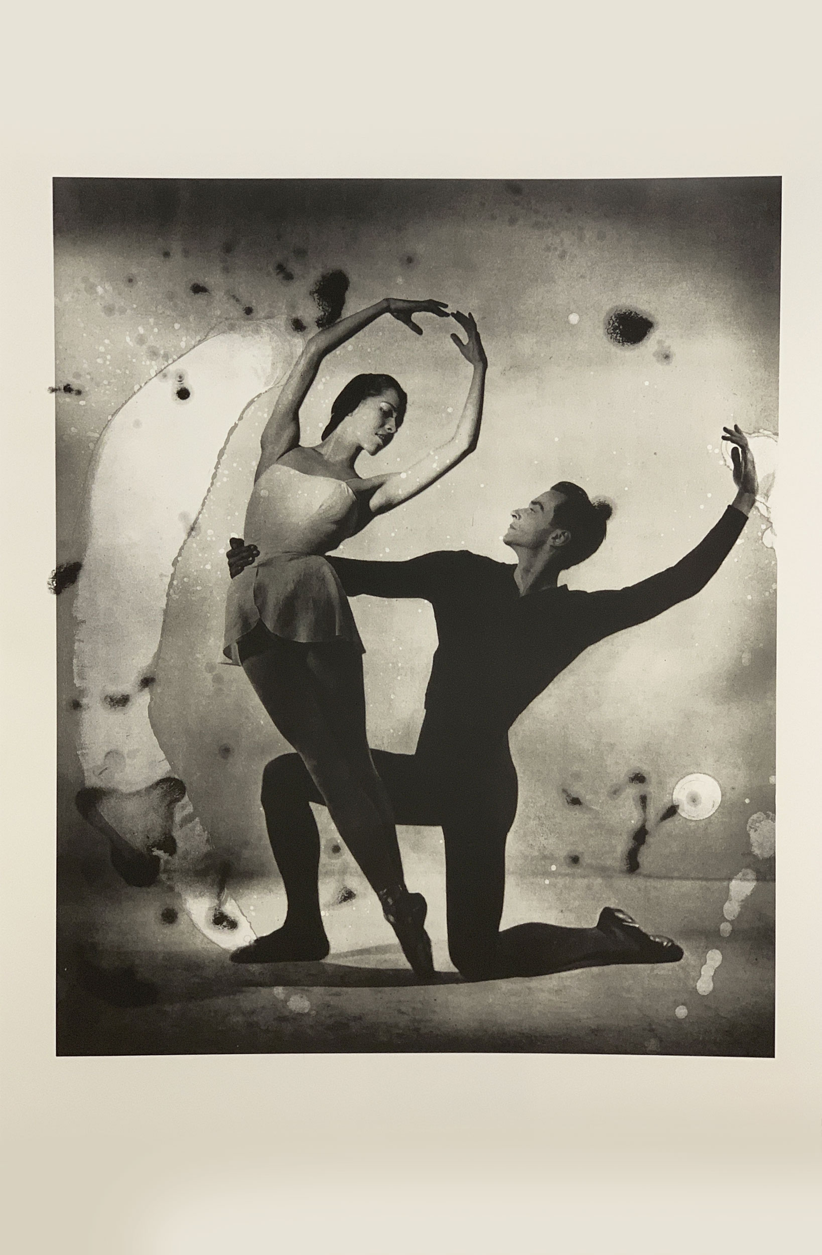 Linder Sterling - About Linder Sterling, Biography, Exhibitions and ...