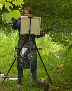 Katy Stoneman - About Katy Stoneman, Biography, Exhibitions and More ...