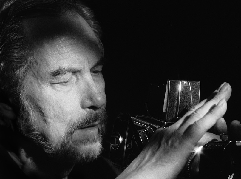 Robert Scott Hooper - Photography for Sale | Artfinder