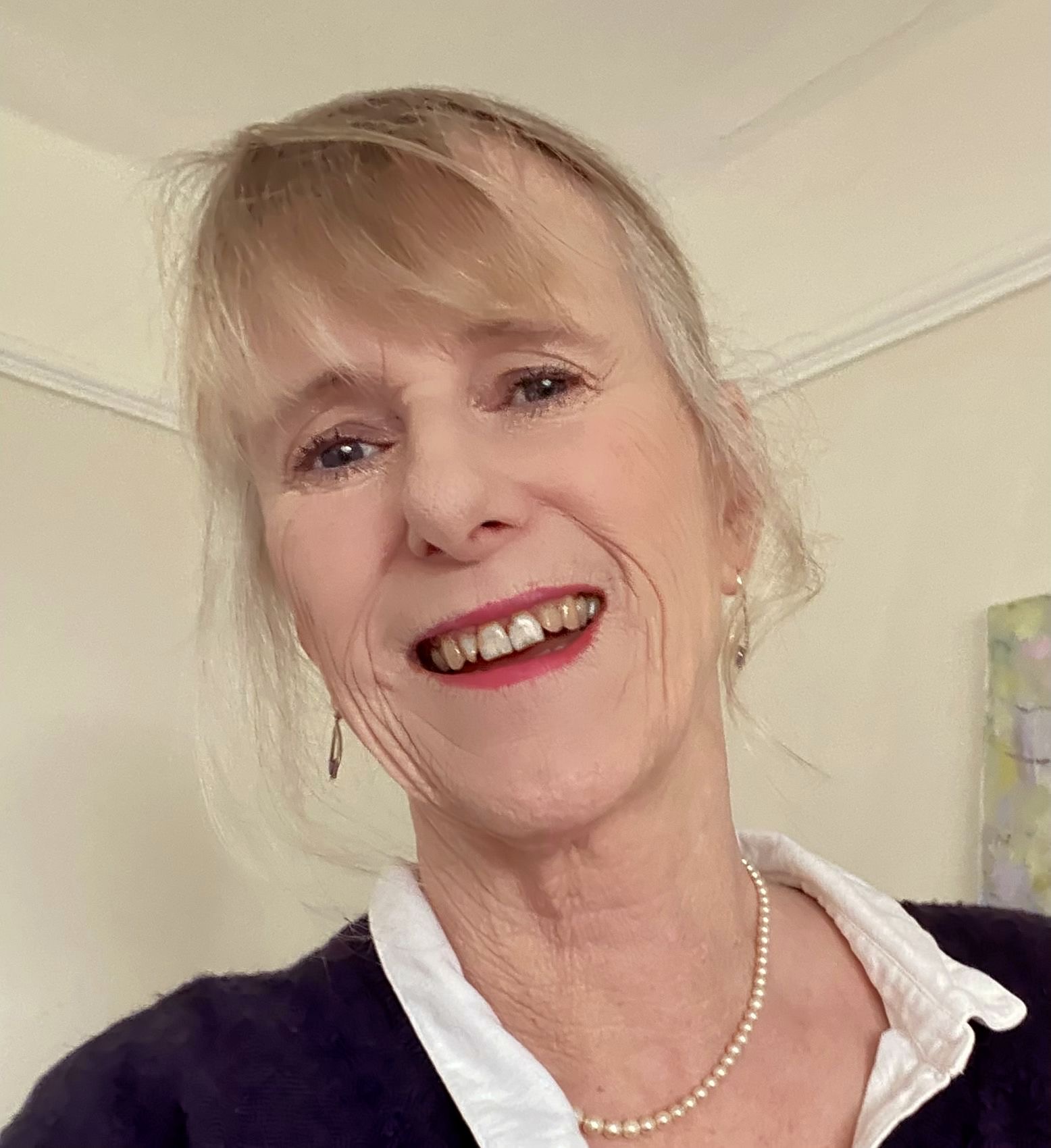 Nikki Wheeler - Latest from Artist Studio | Artfinder